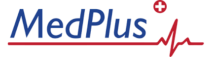Login - MedPlus